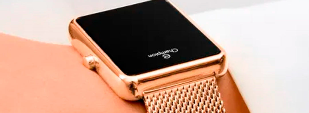 O que é um relógio digital? – Pendulum Relojoaria