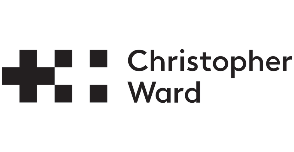 Relógios Christopher Ward e Muito Mais na Pendulum – Pendulum Relojoaria