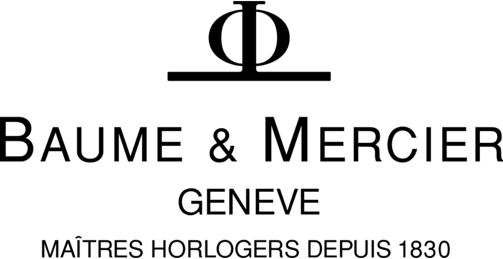 Baume & Mercier – Pendulum Relojoaria