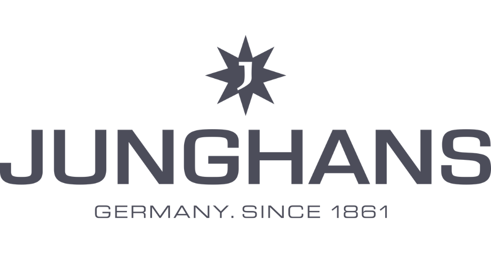 Junghans – Página 4 – Pendulum Relojoaria