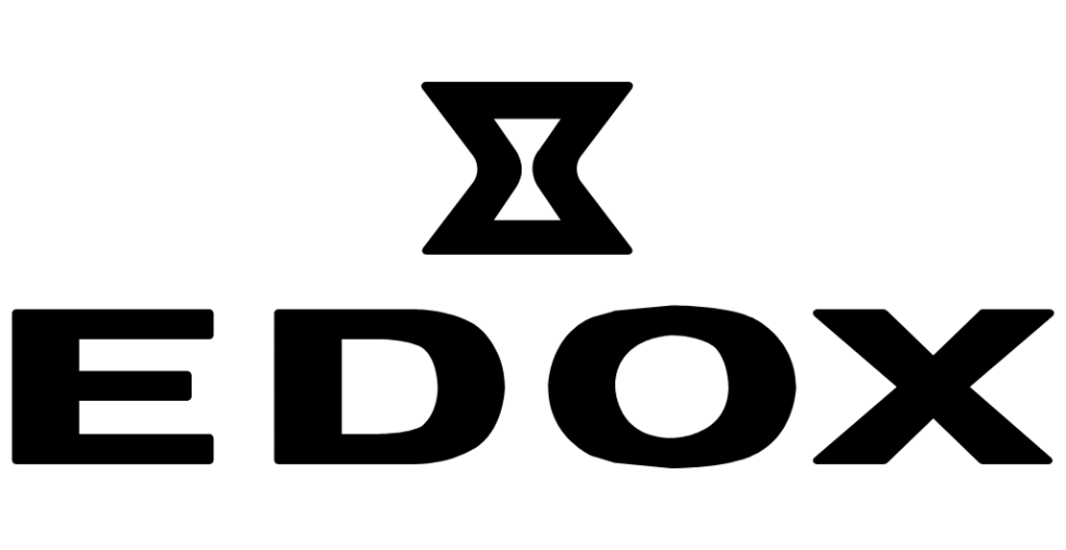 Edox – Pendulum Relojoaria