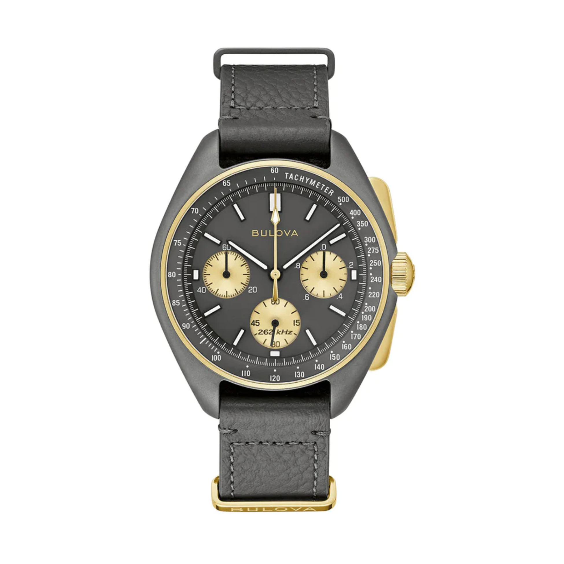 Bulova – Página 2 – Pendulum Relojoaria