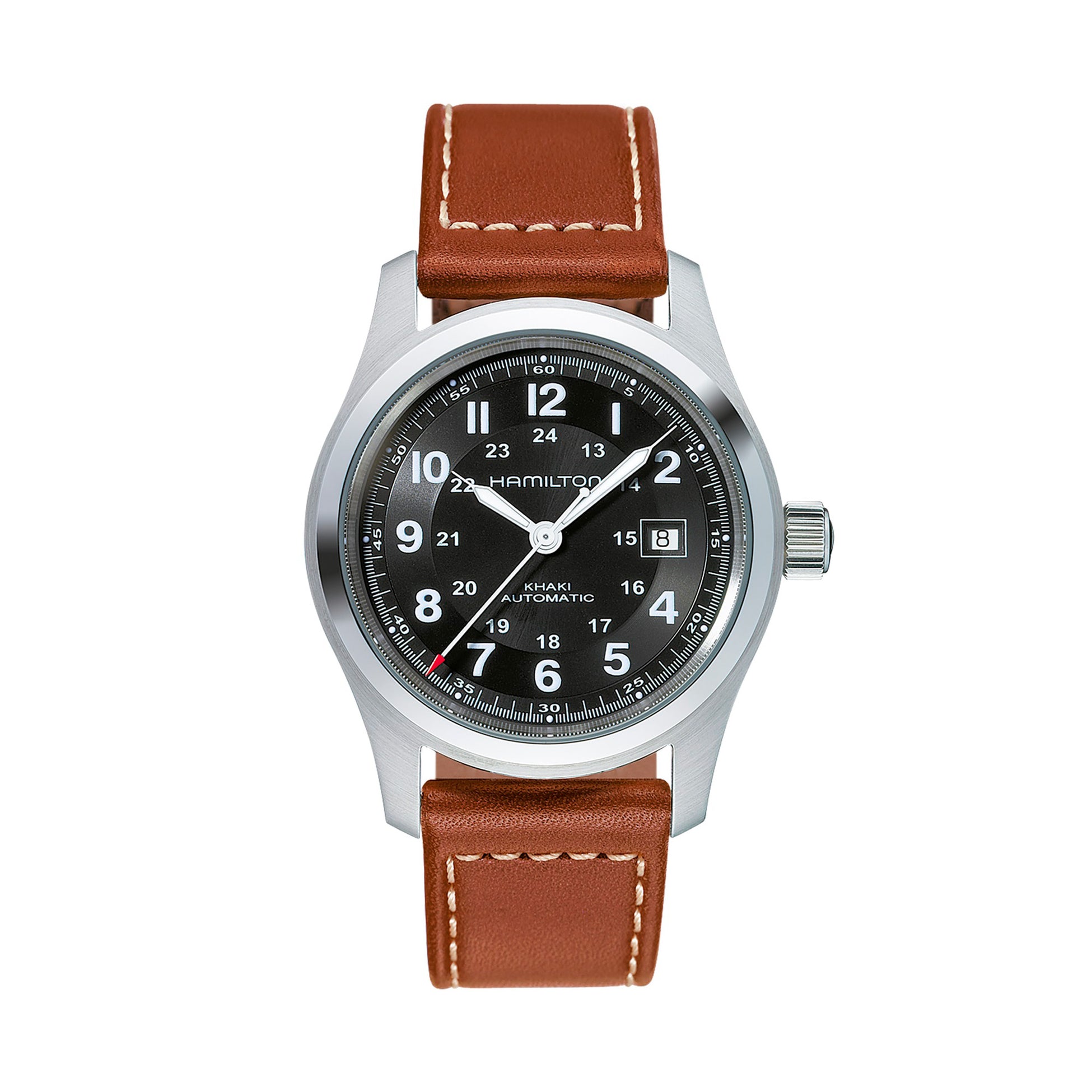 Relógio Omega Masculino - Seamaster e Mais na Pendulum – Pendulum ...