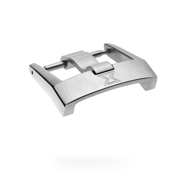 Relógio Edox CHRONORALLY 01129-TNCA-BENO - Automático 45mm – Pendulum ...