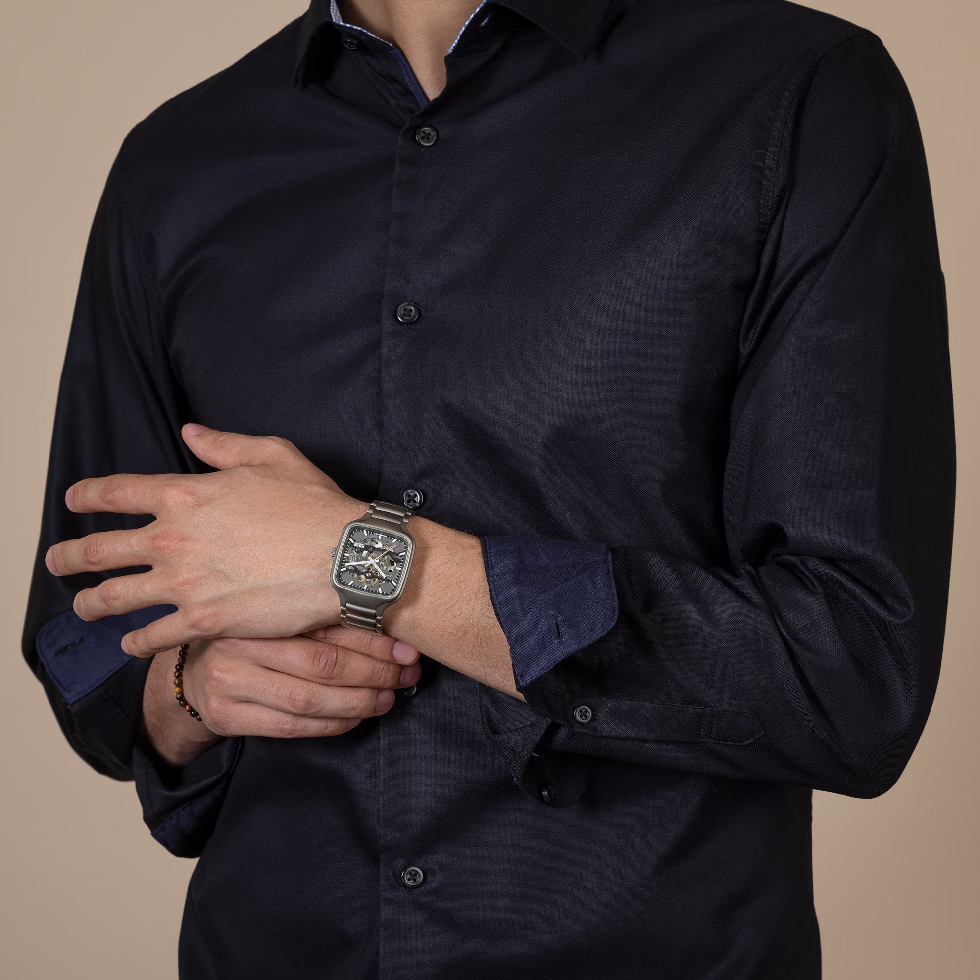 Relógio Rado Masculino Original e Mais na Pendulum Relojoaria